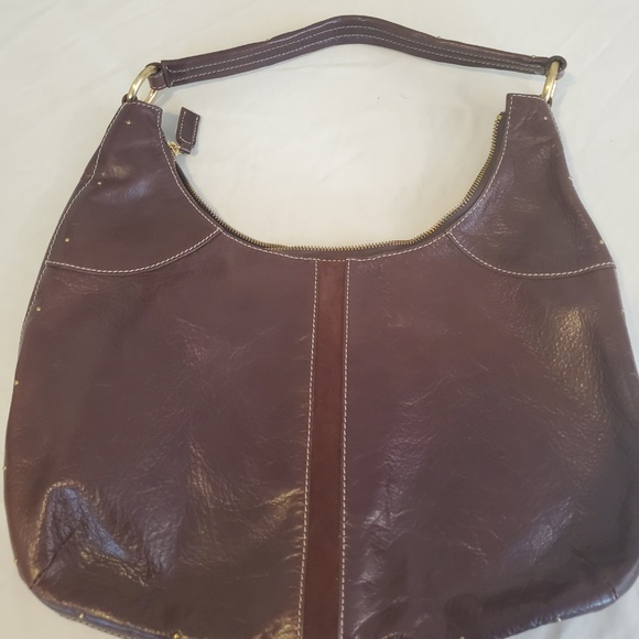Maxx New York | Bags | Maxx New York Signature Purse | Poshmark